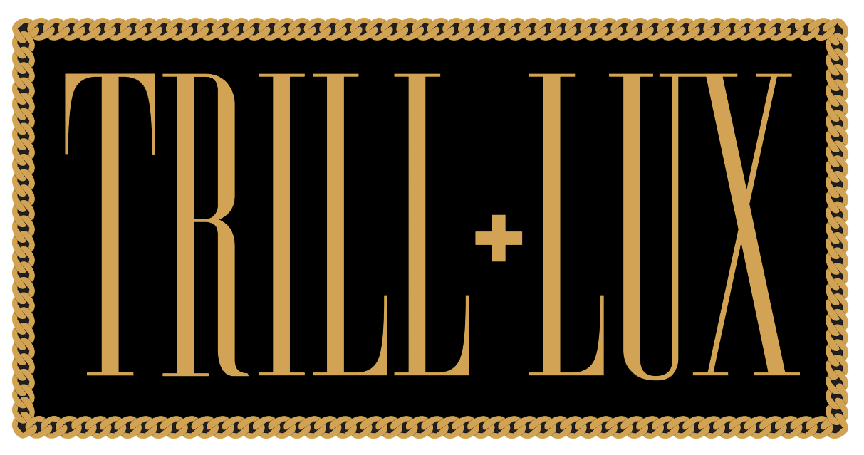 Matching Sneaker Apparel and Accessories | Trill & Lux